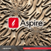 Vectric Aspire Pro 12 - Loja do CAD
