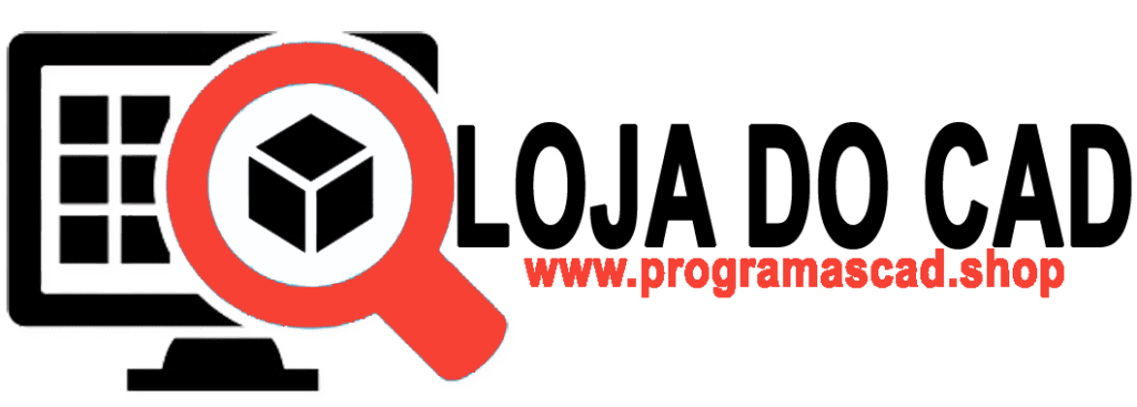 Vectric Aspire Pro 12 - Loja do CAD